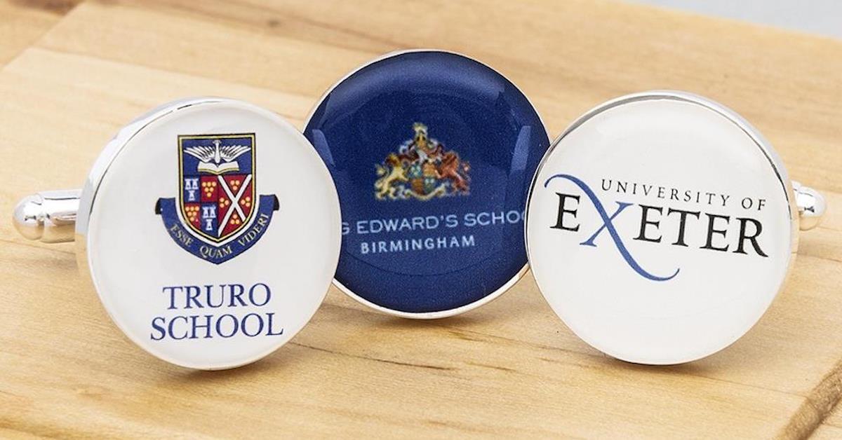 Cufflinkman | The UK Cufflink Specialists Since 2007