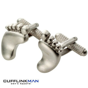 Cufflinkman | The UK Cufflink Specialists Since 2007