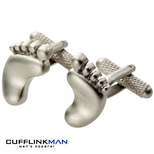Cufflinkman | The UK Cufflink Specialists Since 2007
