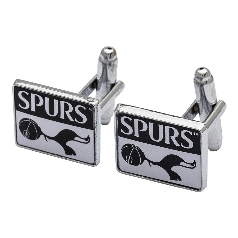 Tottenham Hotspur Cufflinks | Spurs Cufflinks | Football Cufflinks