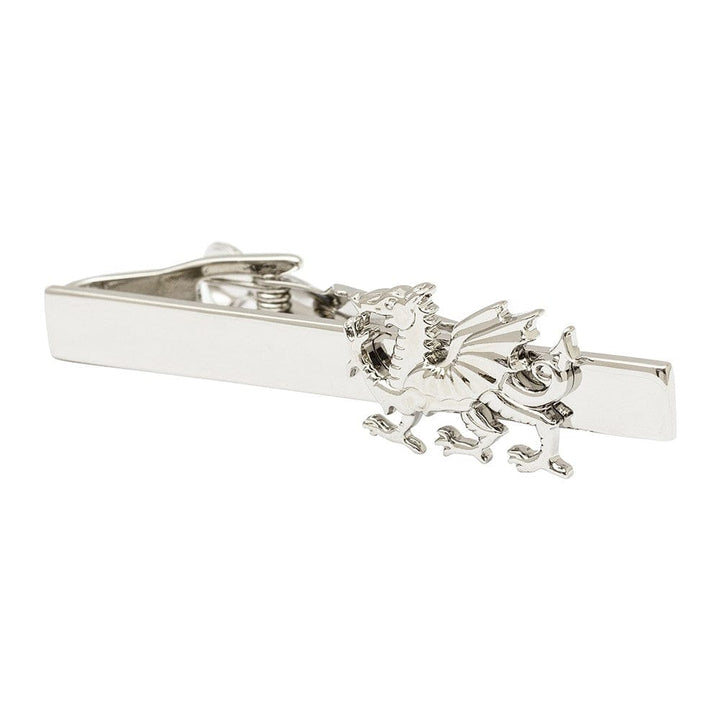 Tie Pins For Men | Men's Tie Clips | Wedding Tie Clips
